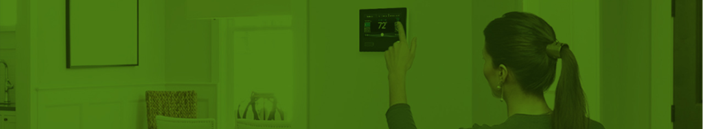 Green Speed Intelligence for high-efficiency